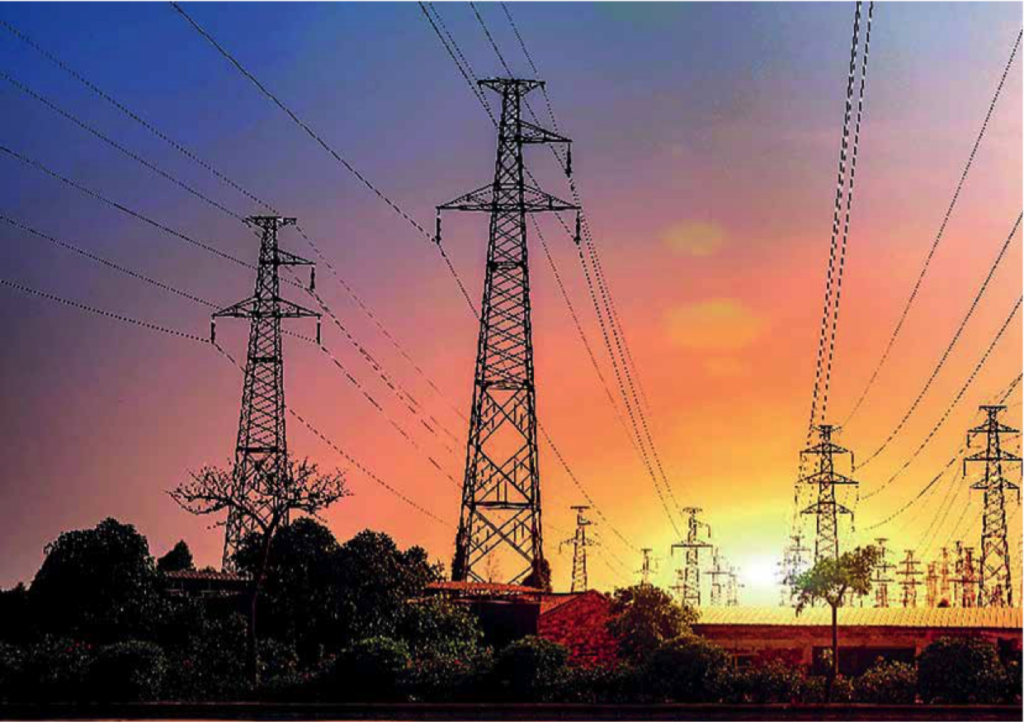 Zesco restructuring to recover debts, revamp operations