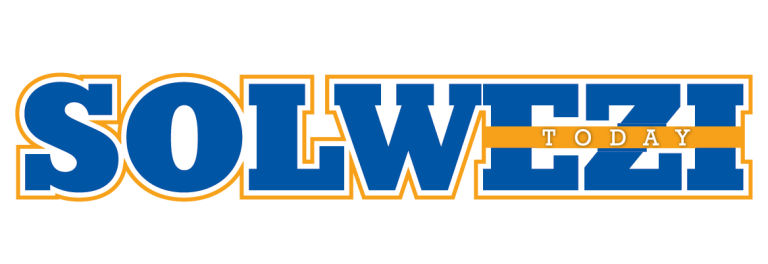 Nigeria Aims for 95% Digital Literacy & AI Leadership by 2030