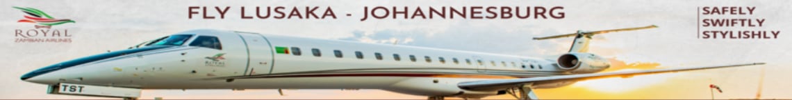 BoZ launch new bank notes, coins